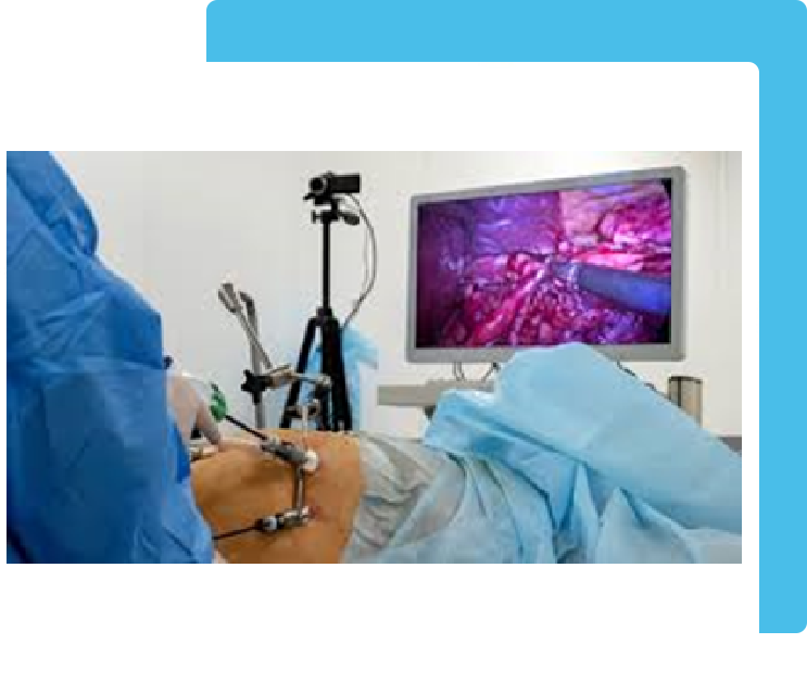 DR Kaushik Kumar DR Kaushik Kumar